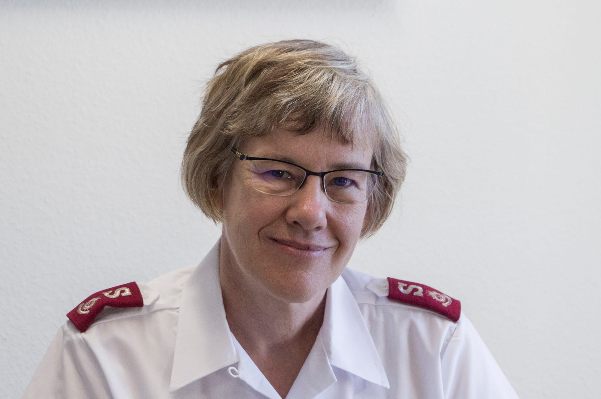 Einsamkeit im Gefängnis